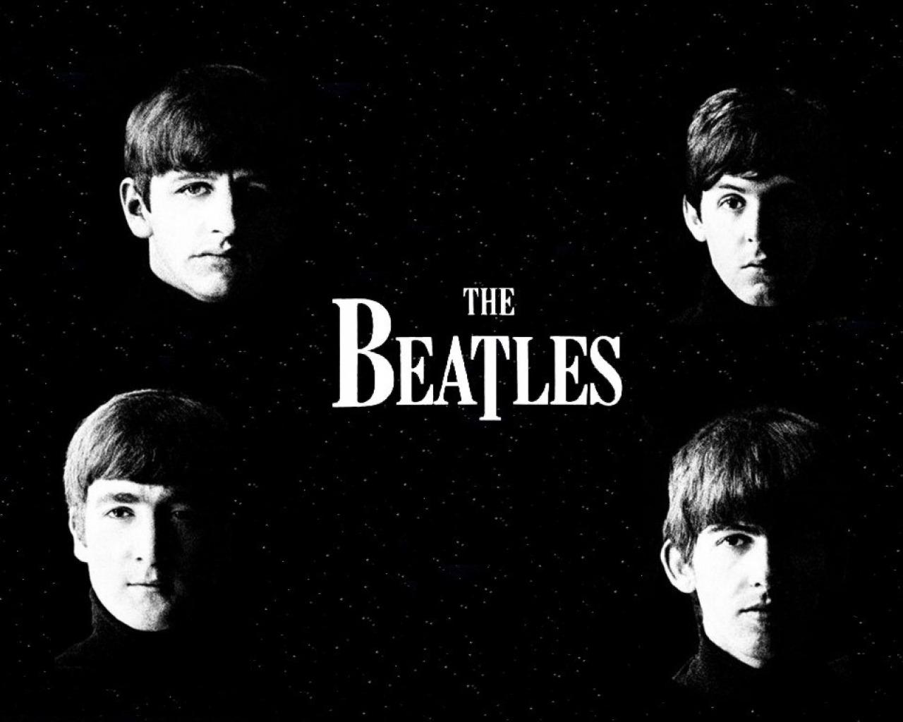 imma24 : Classic Rock - Art and Wallpapers Part 03