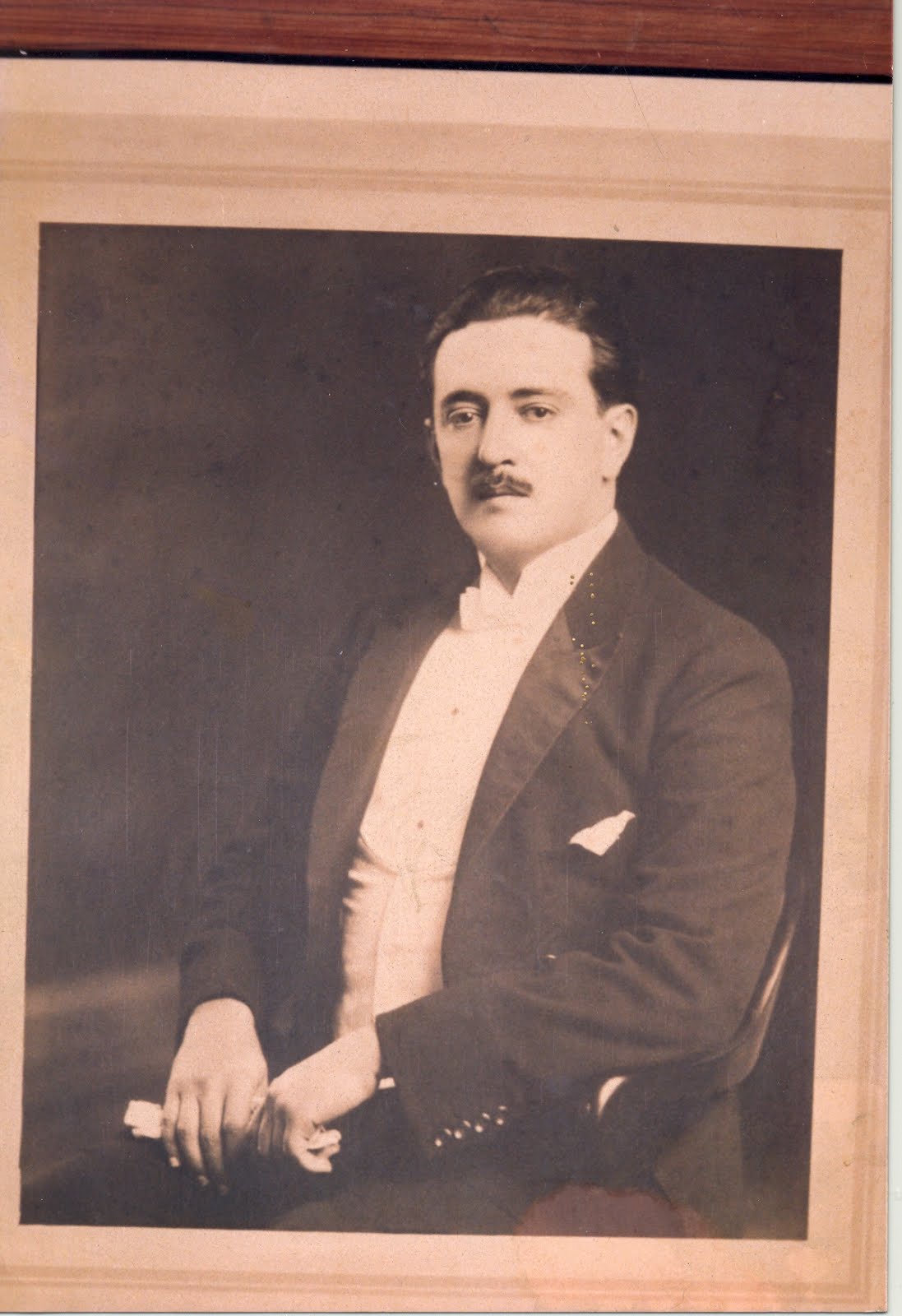 José Eustasio Rivera - Alchetron, The Free Social Encyclopedia