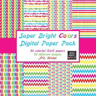 Life As I Know It...: Five for Friday and Freebie Friday!