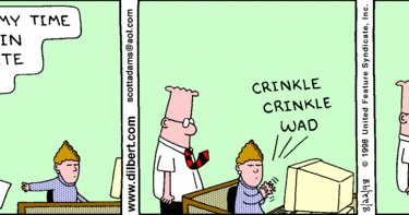 Adventures in Blended Learning: Time Sheets and Other Practical Matters