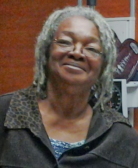 Faith Rector's Instagram, Twitter & Facebook on IDCrawl