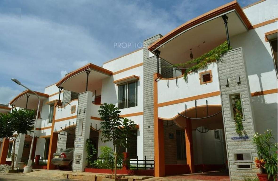 Luxury Apartments for Resale in Bangalore: The Real Estate Revolution ...