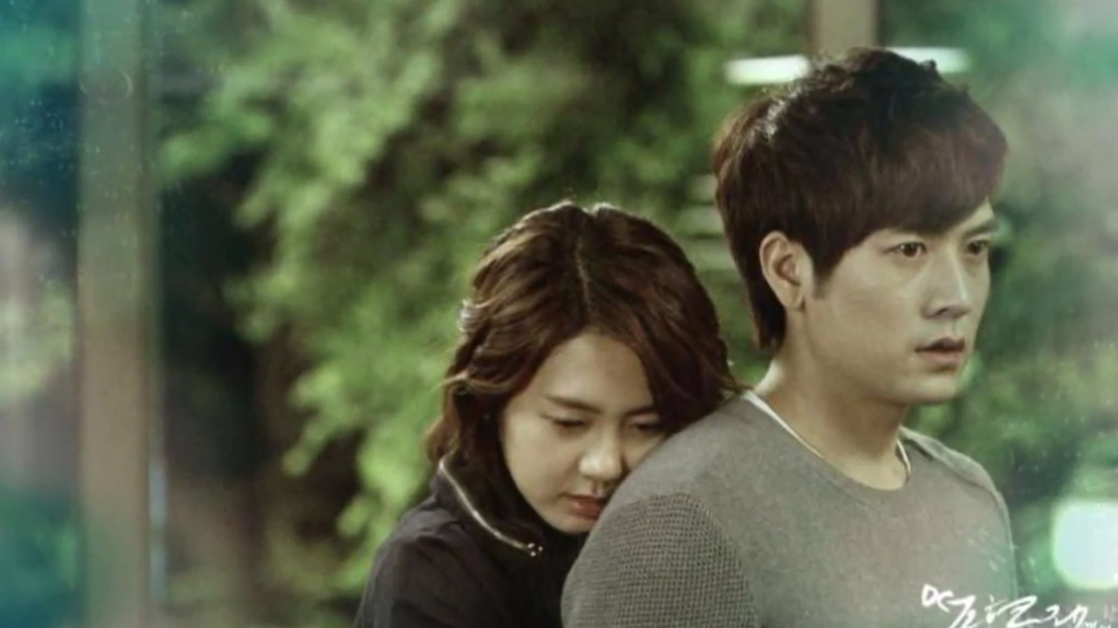 ♥. ι вєιoиg тo мĕ: 49 Days