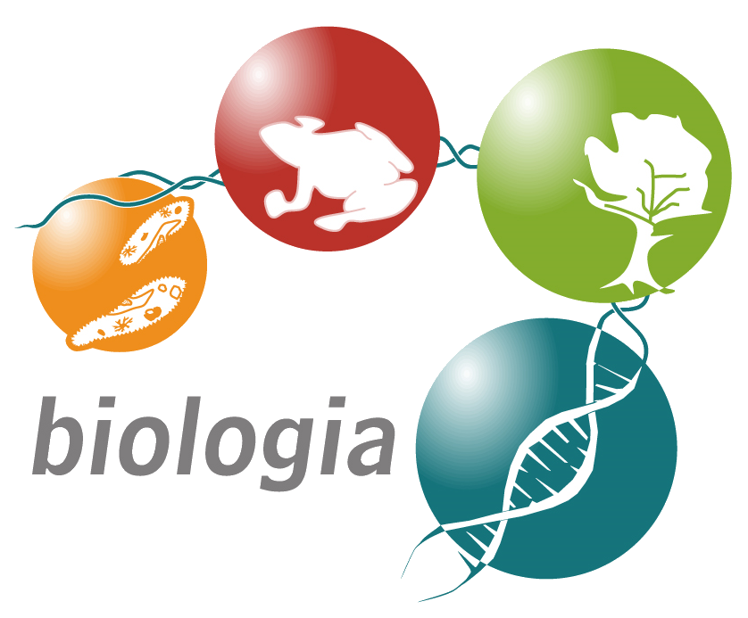 Qual A Importância Da Biologia Para A Vida - FDPLEARN