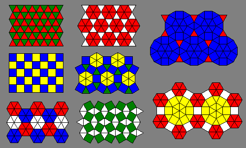 ¡MENUDO ARTE! : REDES, MÓDULOS Y EFECTOS