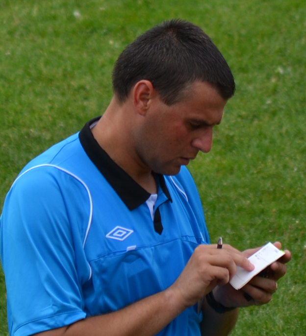 sportcampina: Statistica "Ligii lu' Lică". Piciu şi Vulpe au condus ...