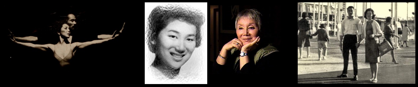 Bruce Lee In Focus: O DRAGÃO, A DAMA E O POETA