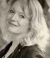 WRITERS' MINDS Pippa Goodhart - Words&Pictures