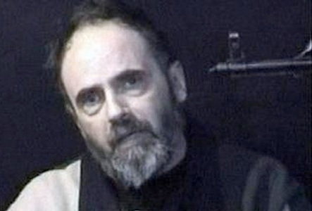 mloto girls: Famous Hostage Situations