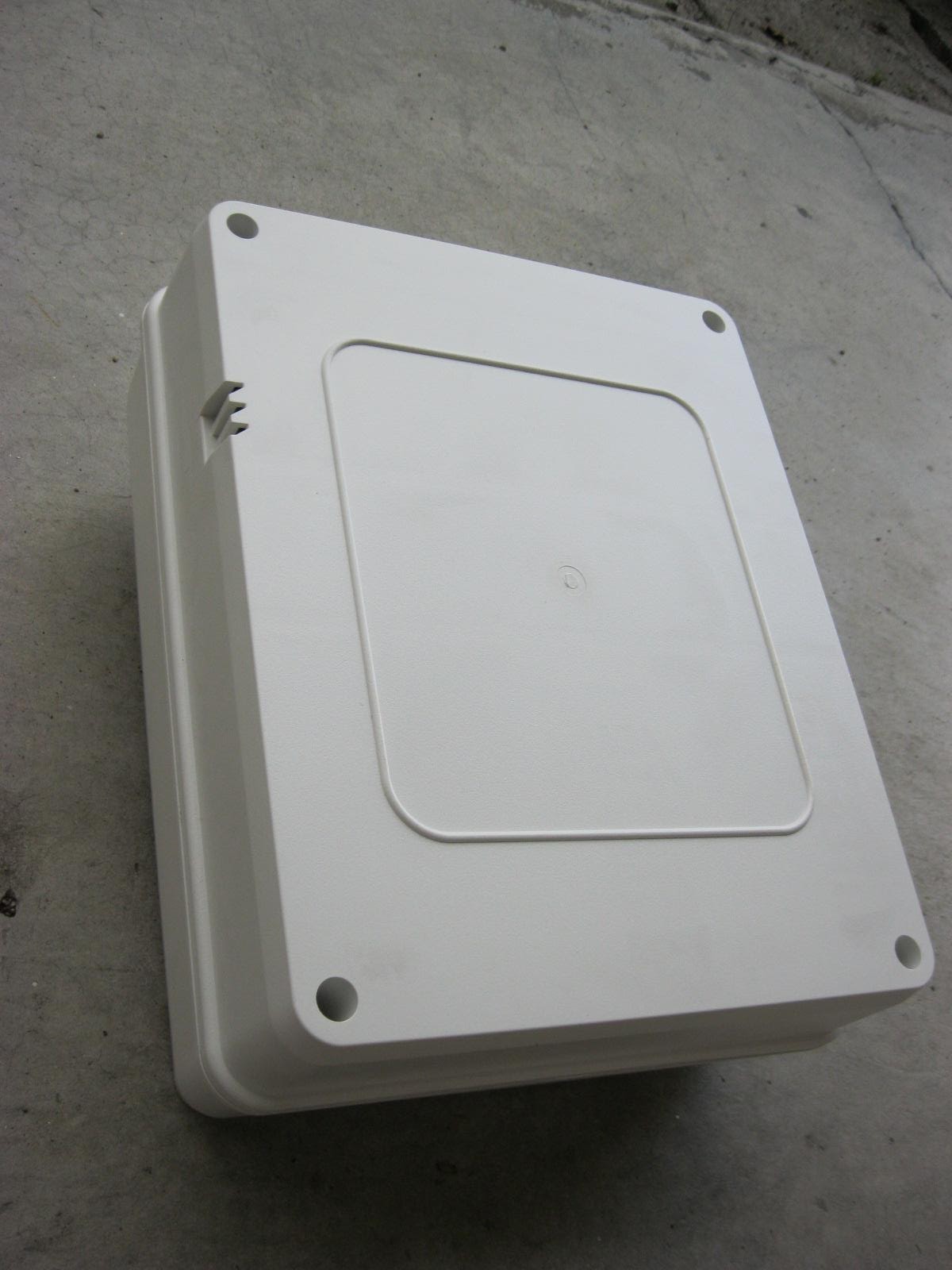 Autogate & Security Supply: Accessories