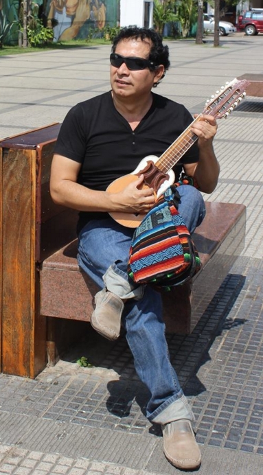 ᐈ Jose Brito - La Historia Musical - Noticias | Información | Cultura ...