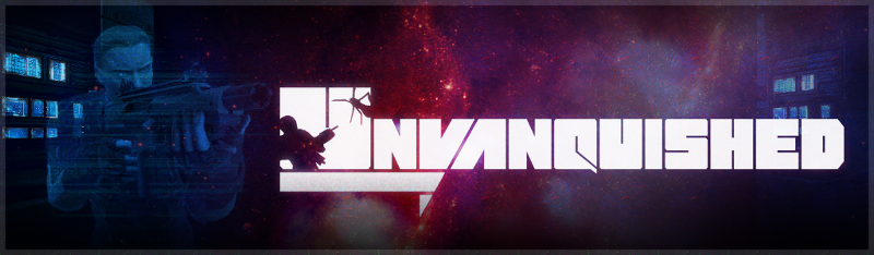 artigo sobreComo rodar o novo Unvanquished 0.49/0.50 ou superior no ...