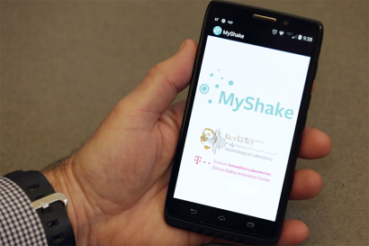 Mobileappstuff - Mobile App Development Blog: New Smartphone Apps to ...