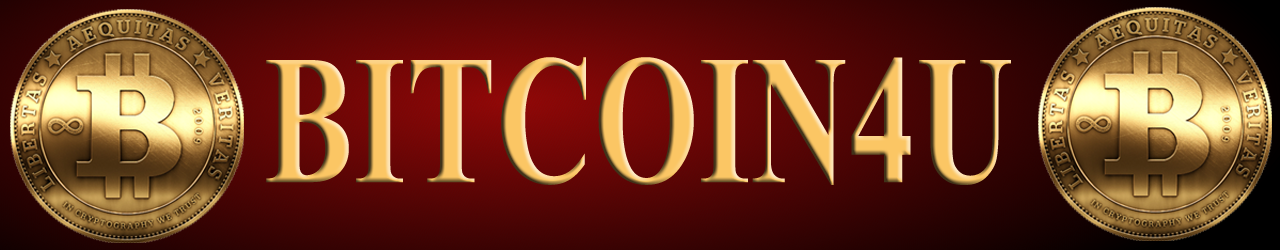 Bitcoin4u.biz: Turn Your 0.02 BTC into 200000 BTC