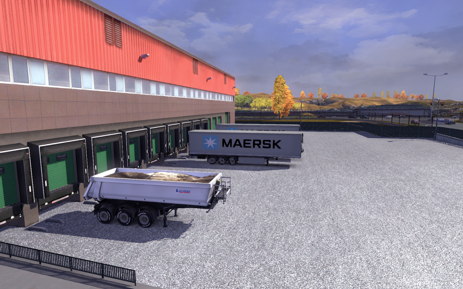 MTRMARIVALDOTADEU: Euro Truck Simulator 2 - UK Trailer Skins Pack 04 by ...