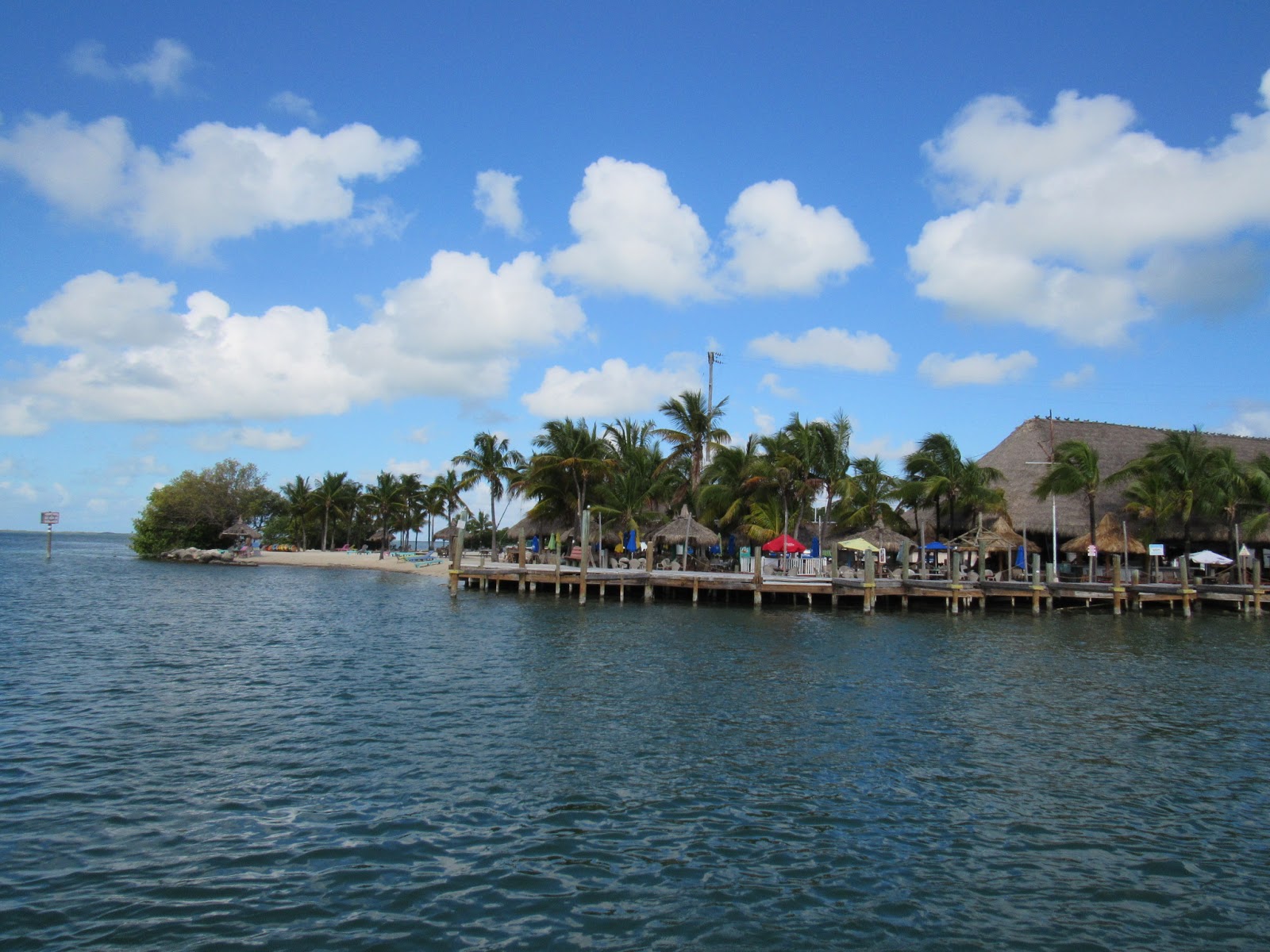 Key West Music And Happenings: Story Behind The Song - Liveaboard