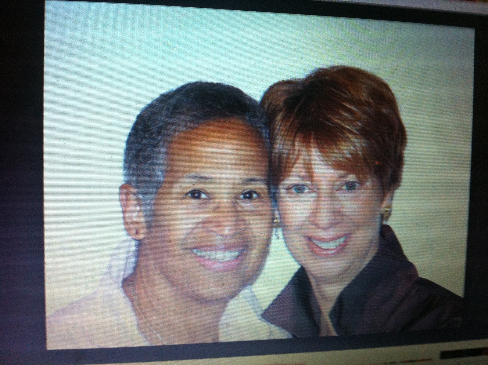 THE BLACK SOCIAL HISTORY:: BLACK SOCIAL HISTORY - AFRICAN AMERICAN ...