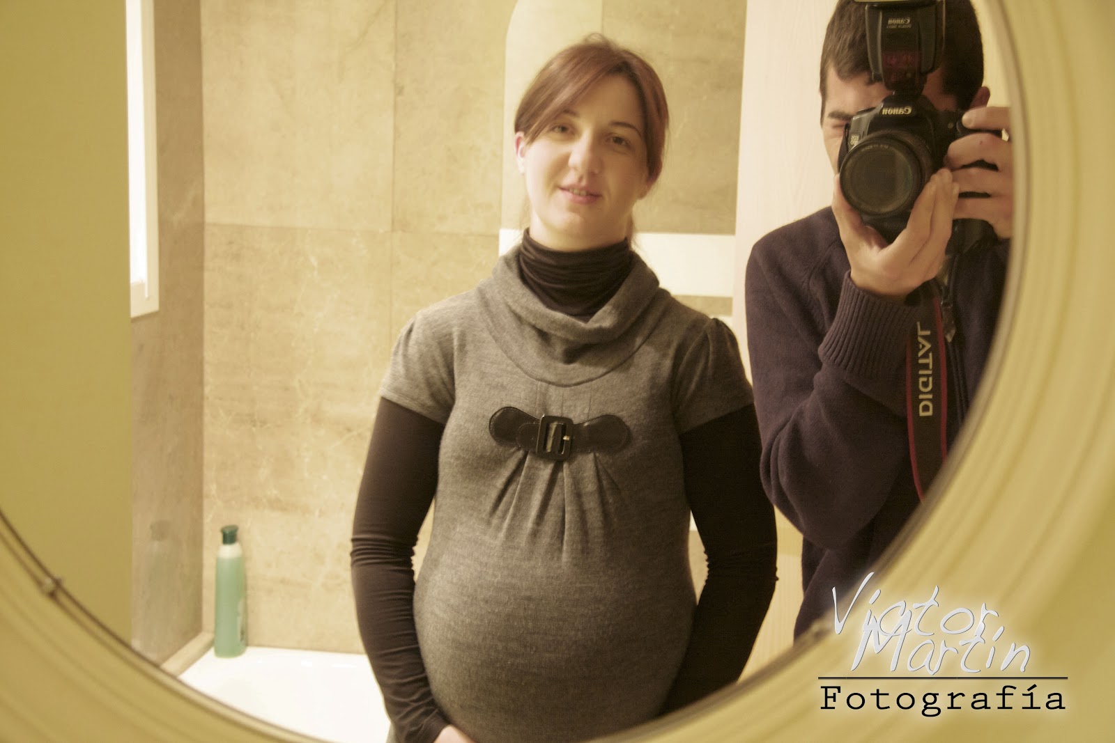 Blog de Algo Más Que Fotos.: Para Rebeca.