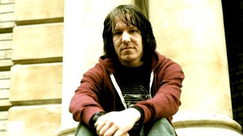 12 Years Ago Today, The Case of Elliott Smith's Mysterious Death!