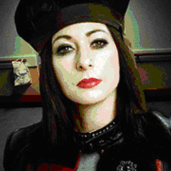 HISTORY OF AUSTRALIAN MUSIC FROM 1960 UNTIL 2000: MAX SHARAM