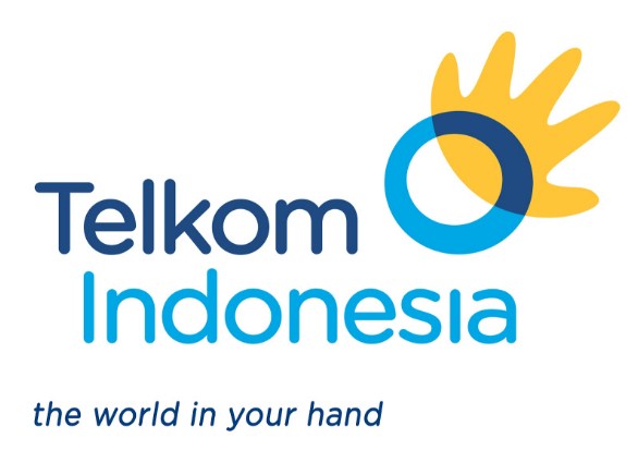 TELKOM Company Organizational Structure | PerinAria