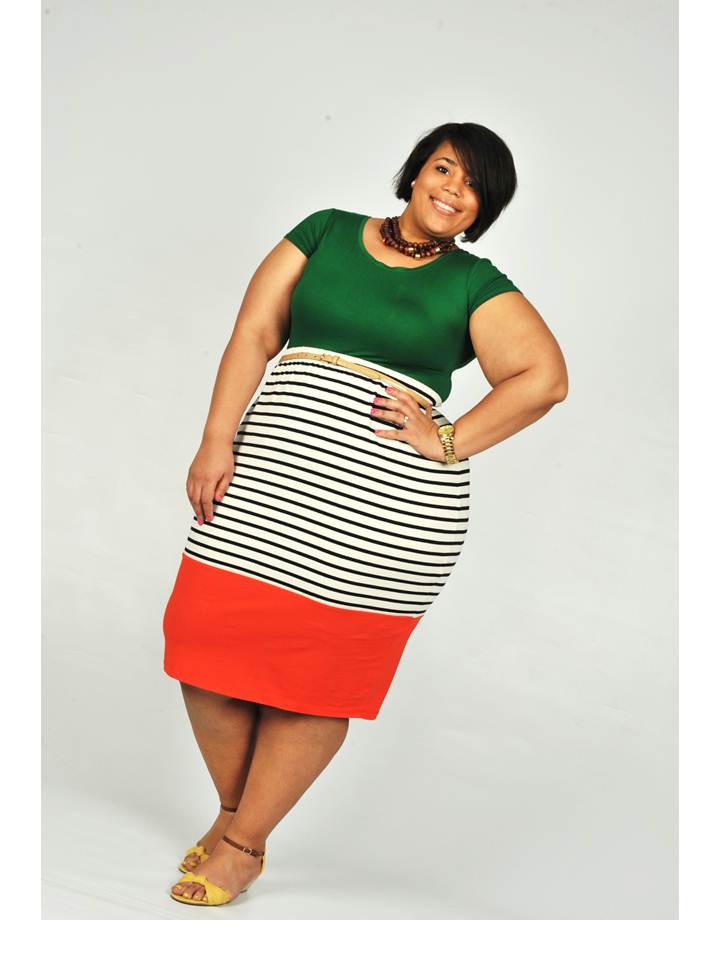Spring Forward - Women’s Plus Size Clothing | Plus Size Clothing Online ...