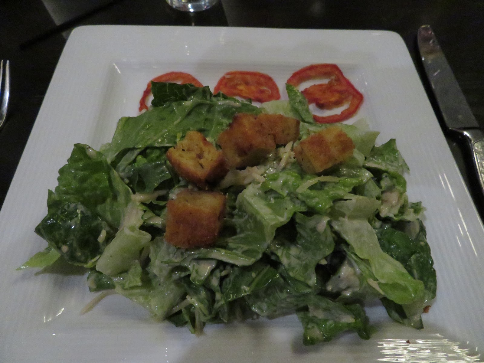 Big Daddy Dave: Kitchen 919 – Knoxville Tennessee