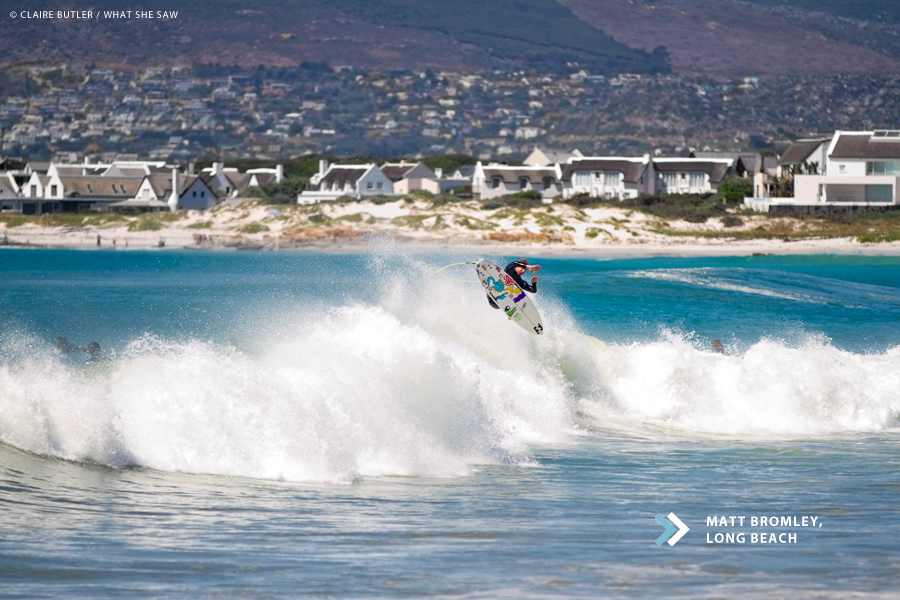 What She Saw: REMEMBER, REMEMBER NOVEMBER