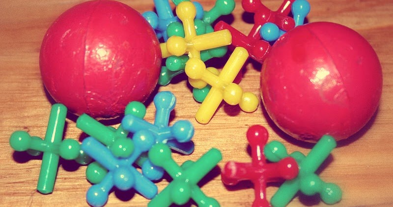 CUANDO NO TENÍAMOS INTERNET: EL JUEGO DE LOS YAXES... ~ Recuerdos del ...