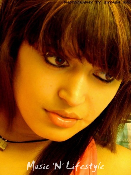 Charlie Chauhan - Alchetron, The Free Social Encyclopedia