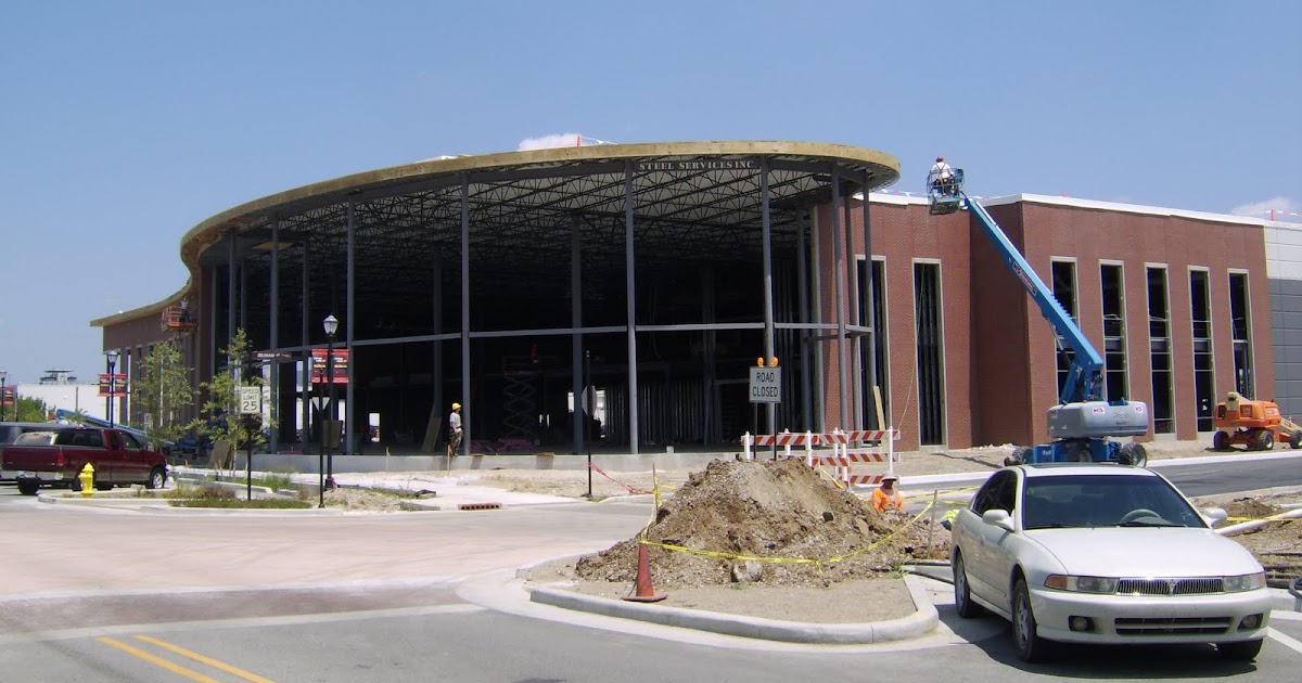 No Fenders - Formula 1, IndyCar and A Whole lot more..: EXCLUSIVE: More ...