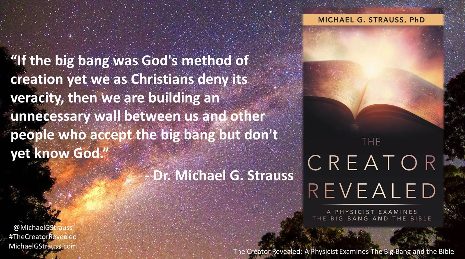 Defending God's Existence and Compatibility of Science and the Bible ...