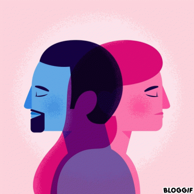 ¡Hablemos! La Igualdad y Equidad de Género Udelas, Panamá: 2021-02-07