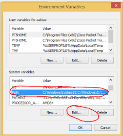 How To Check Oracle Home Path In Command Prompt - Grizzbye