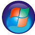Cara Membuat Logo Start Buttom/Tombol Start Windows 7 - CS BLOG