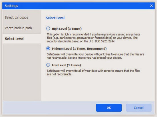 Erase IPhone SMS Messages 2 Ways To Erase SMS Text Messages Erase IPhone SMS Messages 2 Ways To Erase SMS Text Messages
