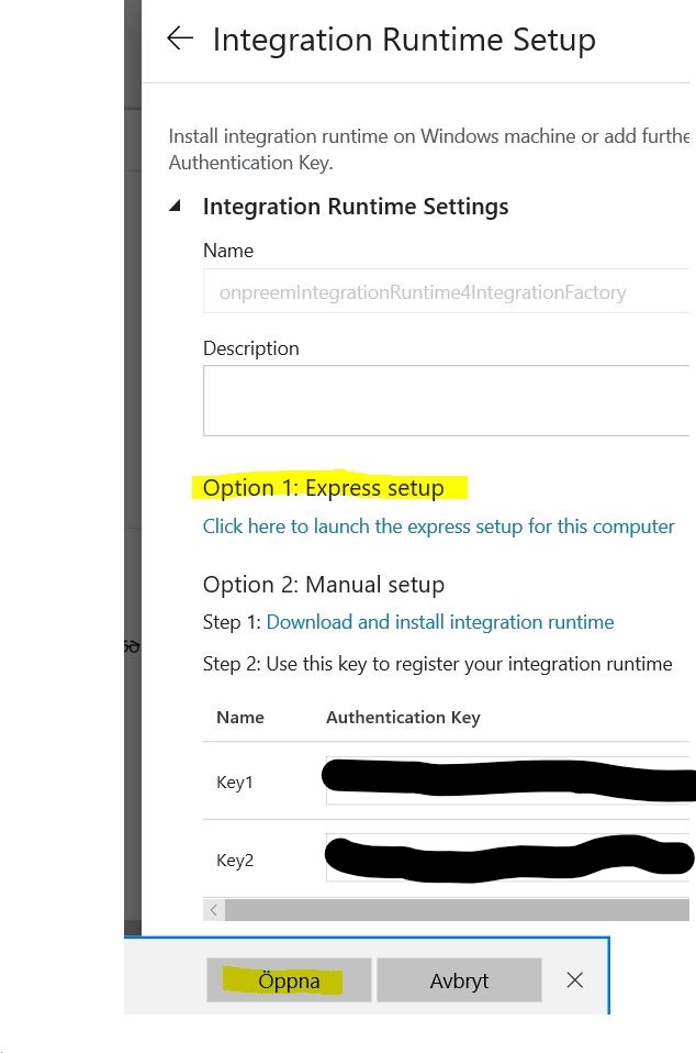 adHocDeveloperNotes: Hybrid integrations with azure components - large ...