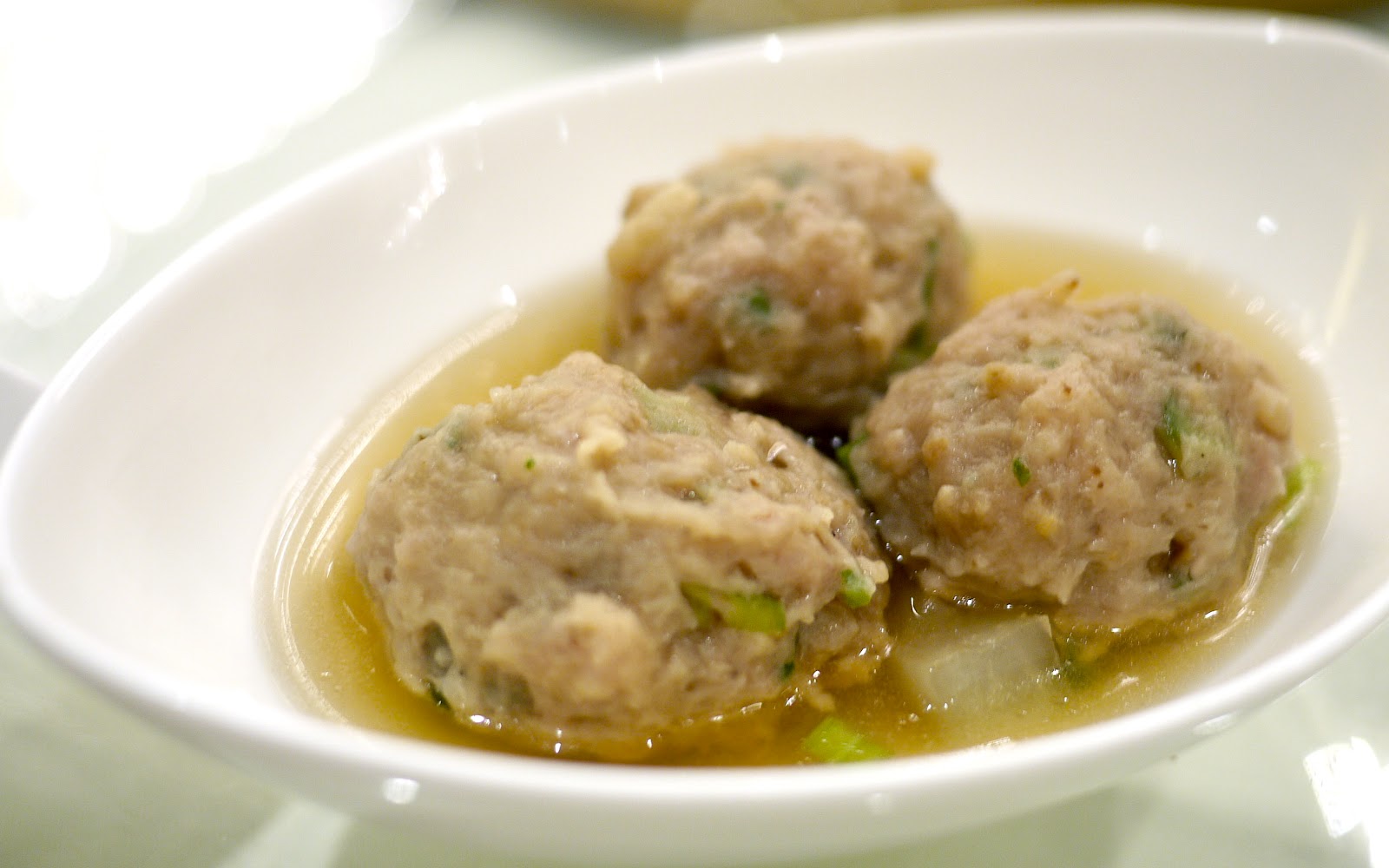 Smitten by Food: Lei Garden Restaurant 利苑酒家 @ West Kowloon, Hong Kong