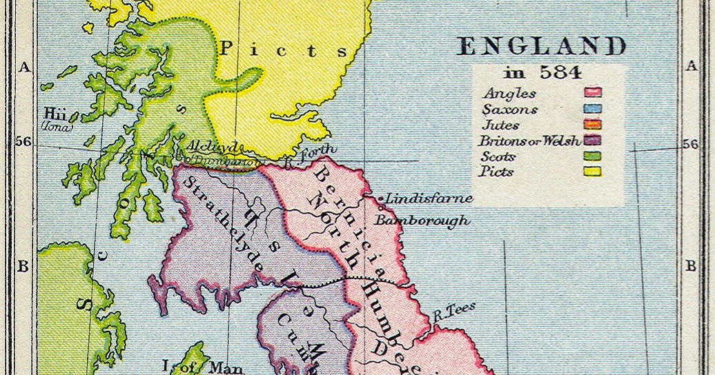 Main Belt Astrology: (3753) Cruithne, intelligent and powerful phrase