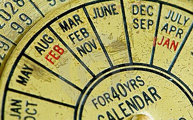 15 Fakta Menarik Tentang Julius Caesar (Kaisar Romawi) - News & Tips