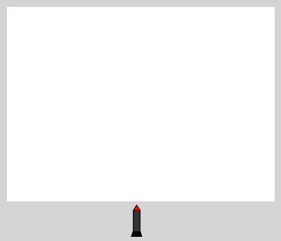 ETCetera: Adobe Flash - Frame by Frame Animation