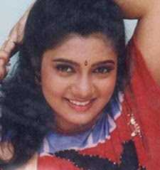 Yuvarani Tamil Actress|Tamil Actress Yuvarani - South Indian Actress ...