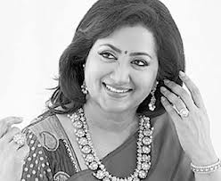 NAKARAJAN: INDIAN ACTRESS SUMALATHA ,A LEGEND BORN 1963 AUGUST 27