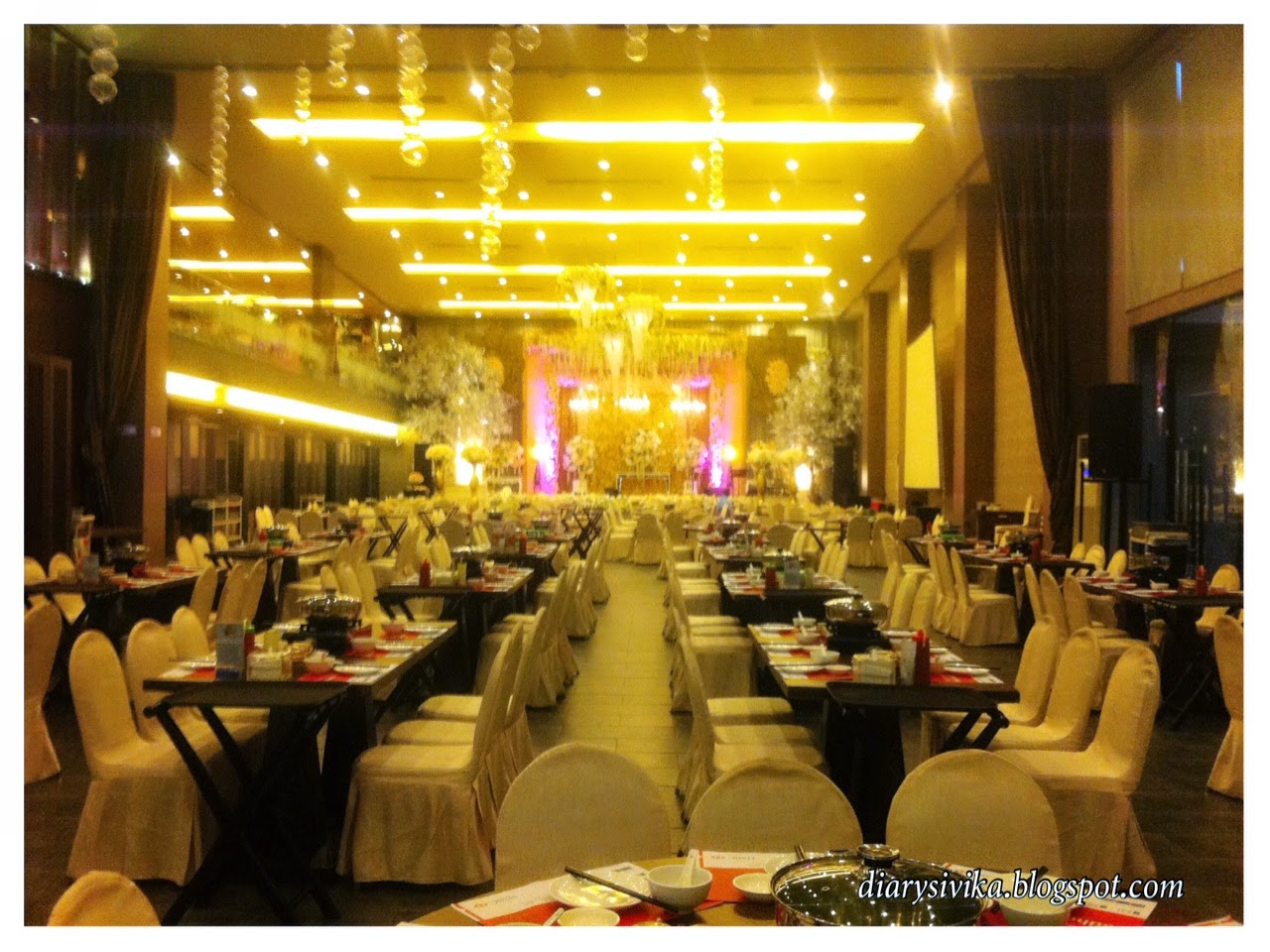 XO Suki, Surabaya - Food, Travel and Lifestyle Blog