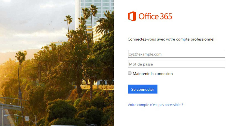 code massar prof oublié