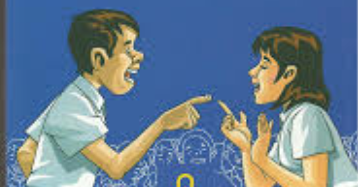 100 Games For Teaching English pdf