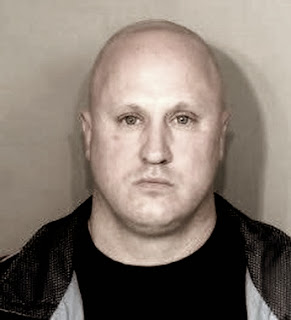 Behind The Blue Wall: [TN] Officer Hepler, charged with aggravated ...