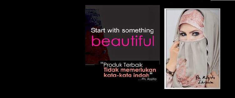 Kecantikan & Kesihatan dengan Sendayu Tinggi: Cocoa Collagen Shake ...