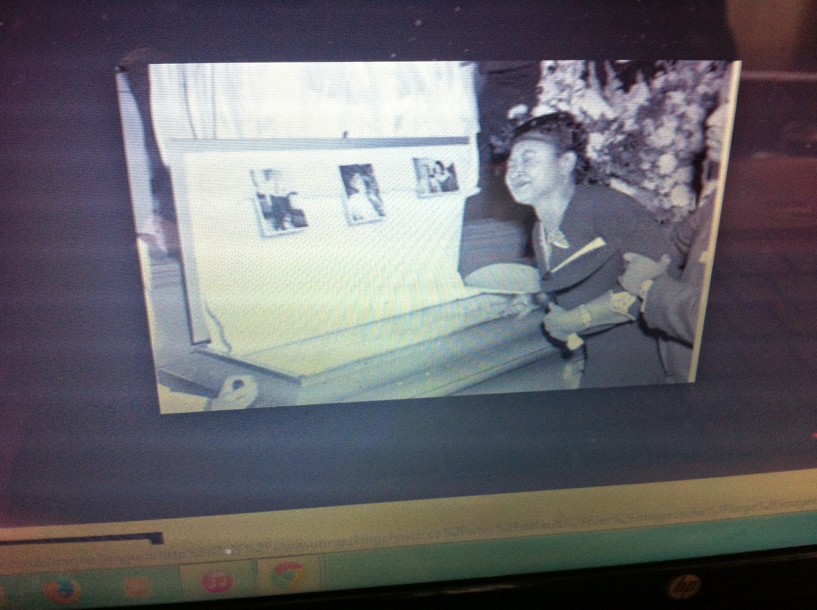 THE BLACK SOCIAL HISTORY:: BLACK SOCIAL HISTORY : " JAMES ZWERG " IS AN ...