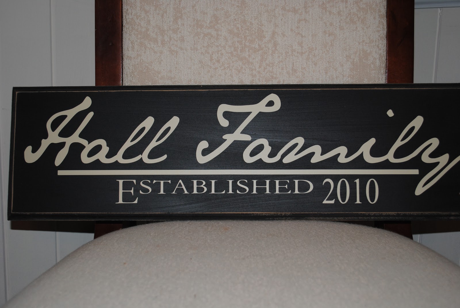 Jennie from the Blocks